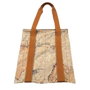 Alviero Martini | Bags | Authentic Prima Classe Alviero Martini ...